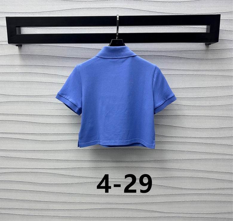 MiuMiu S-XL (45)-Fashion丨QiQi